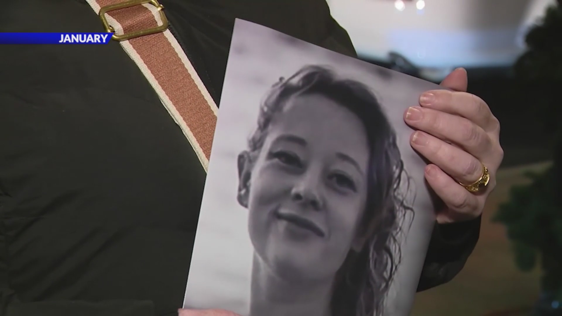 Renee Good’s parents remember her love and laughter in Denver interview ...