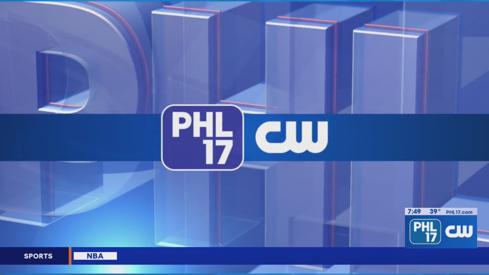 Steven Springer New Store | PHL17 Morning News – PHL17.com