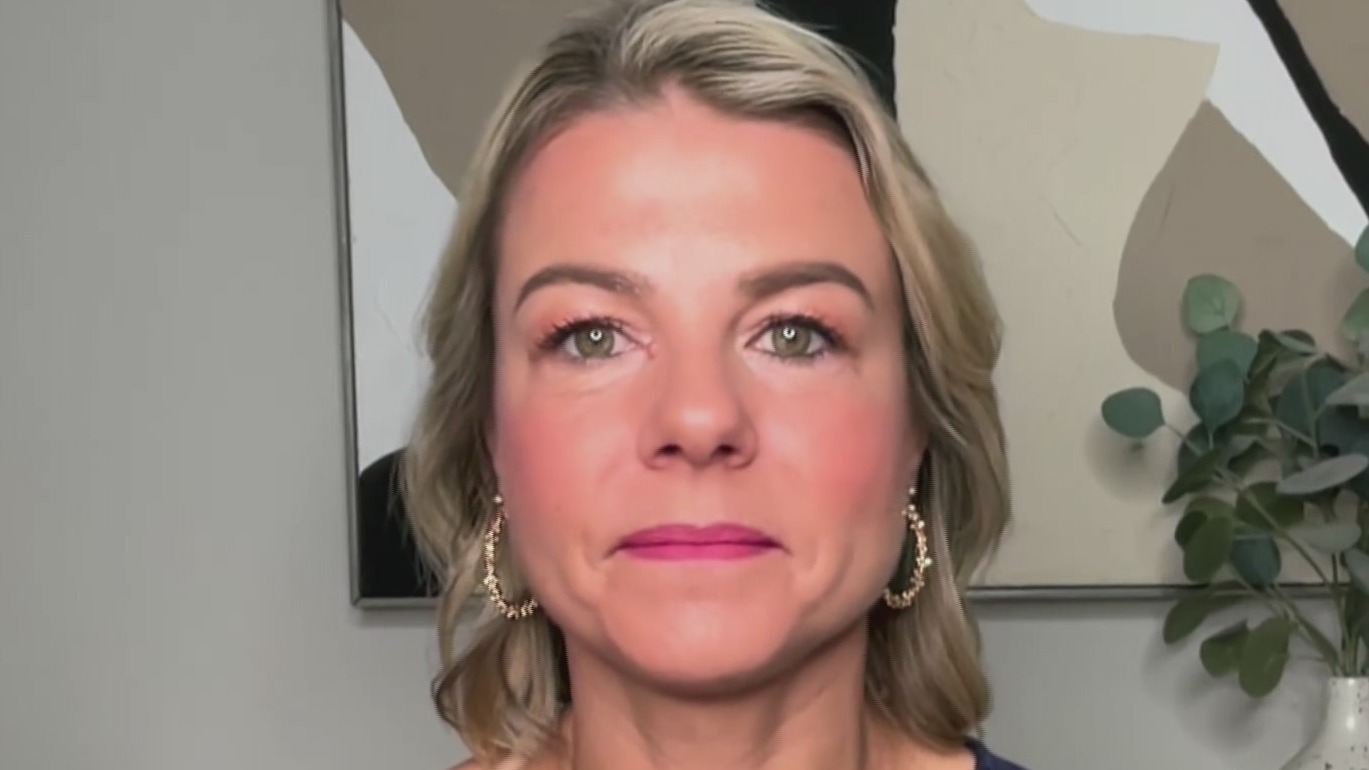 Financial resolutions that stick – PIX11