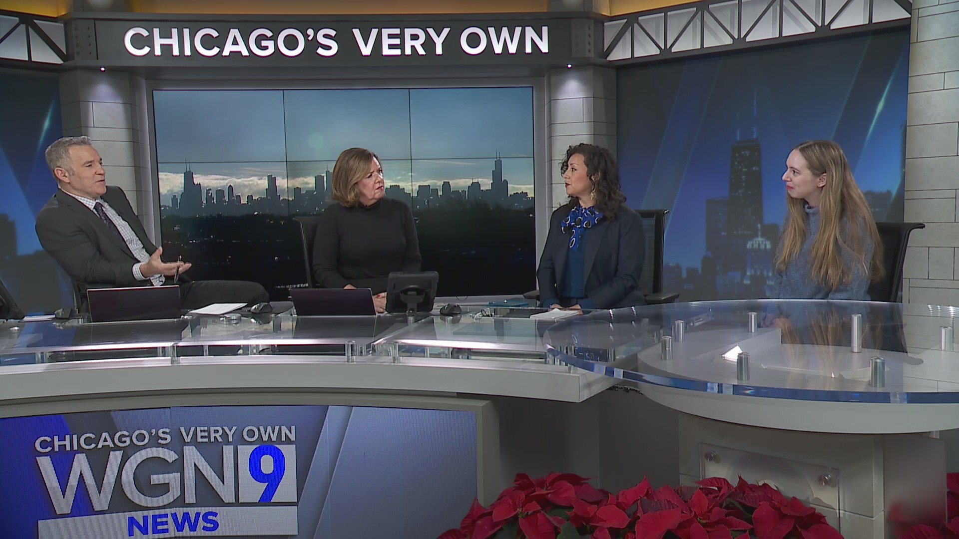 Invisible Institute: Chicago Promoted Two Police Officers After ...
