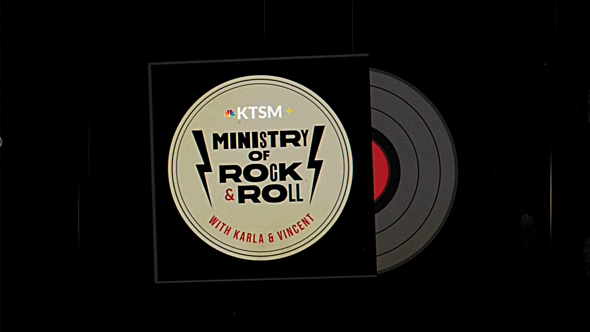 Ministry of Rock’n’roll: Steve Cropper Tribute, Bob Dylan Propaganda ...
