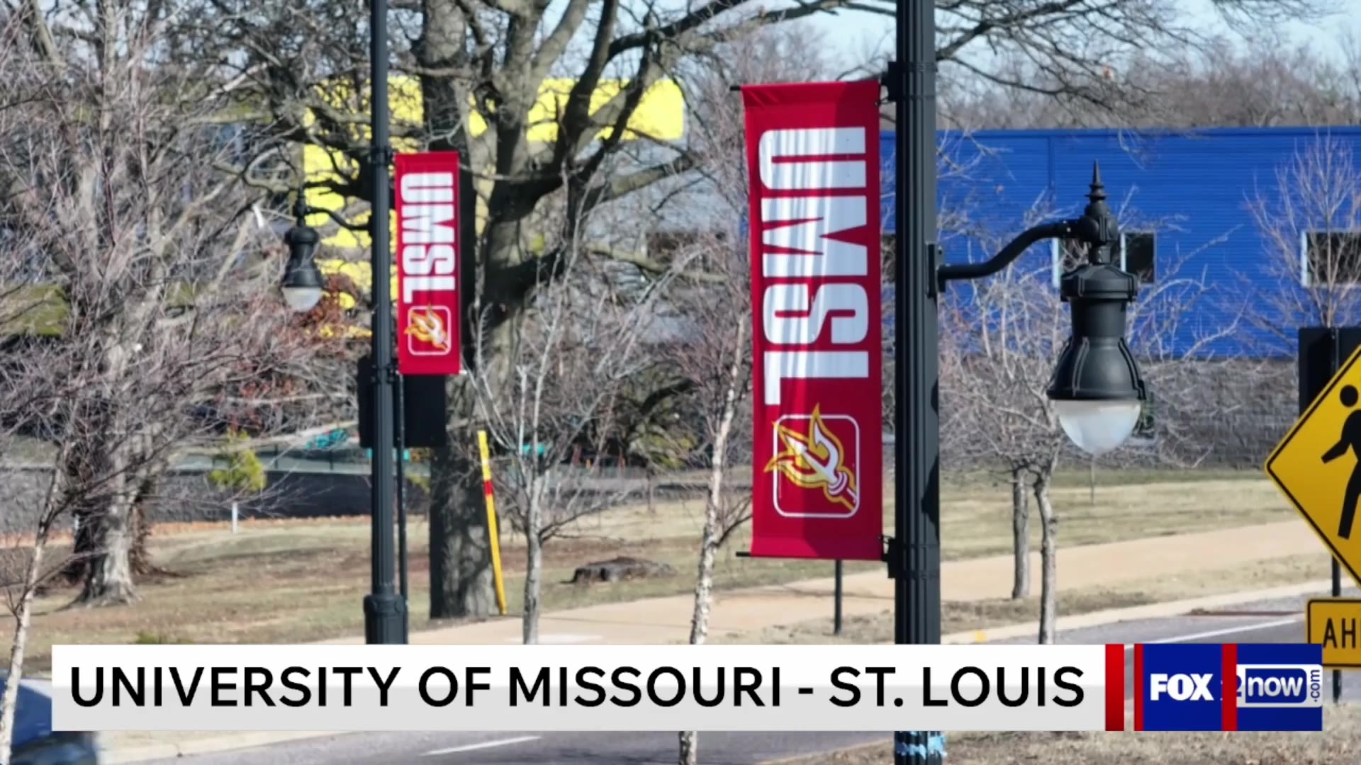 The Pulse: The success of UMSL and what’s next – FOX 2
