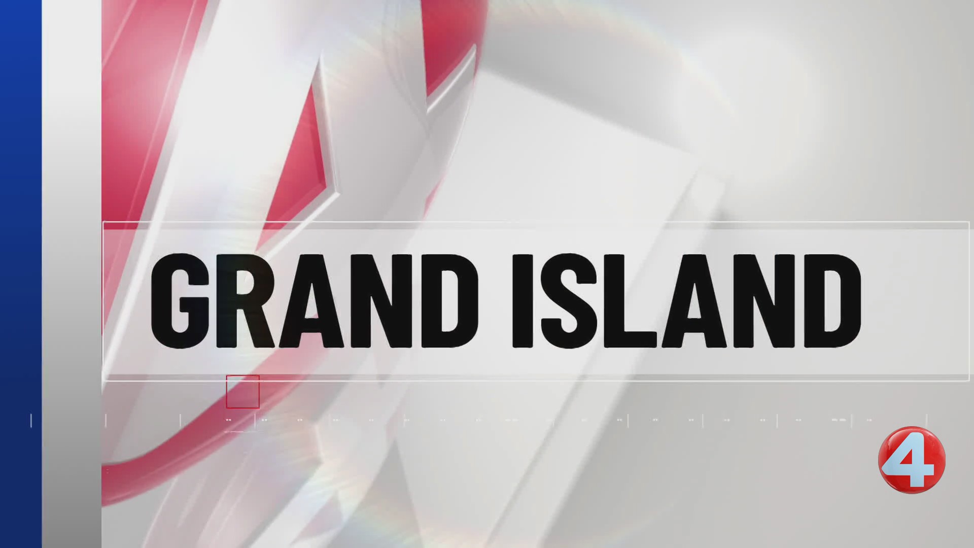 Irish man wanted in Rhode Island arrested after entering U.S. by raft ...
