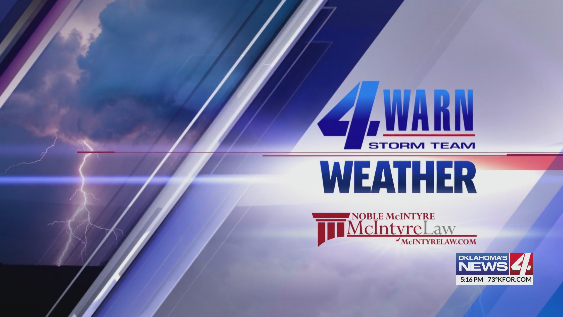 Mike Morgan at 5:15PM Friday tracking the latest storm timeline ...