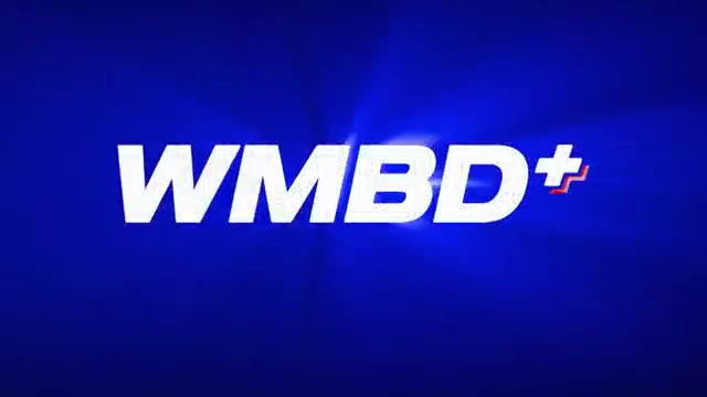 WOYT Untamed for web – CIProud.com