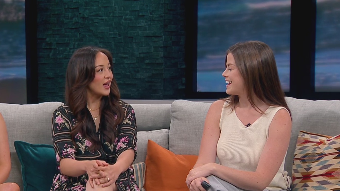 Cin-Emma Extra! shares queer-inspired movie picks for Pride Month ...