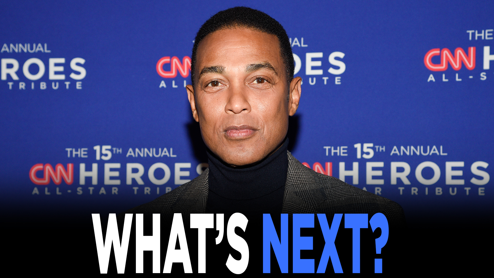 What happens now in Don Lemon’s case after his arrest? | TRENDING – The ...