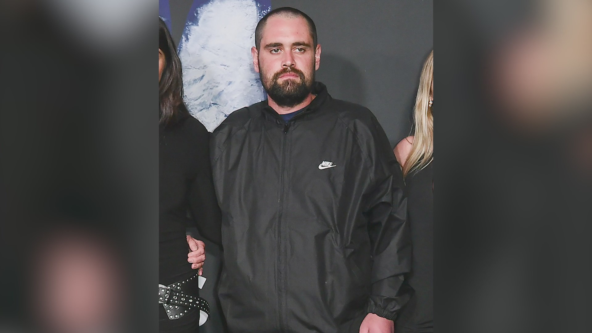 Nick Reiner to be arraigned in killing of parents Rob and Michele ...
