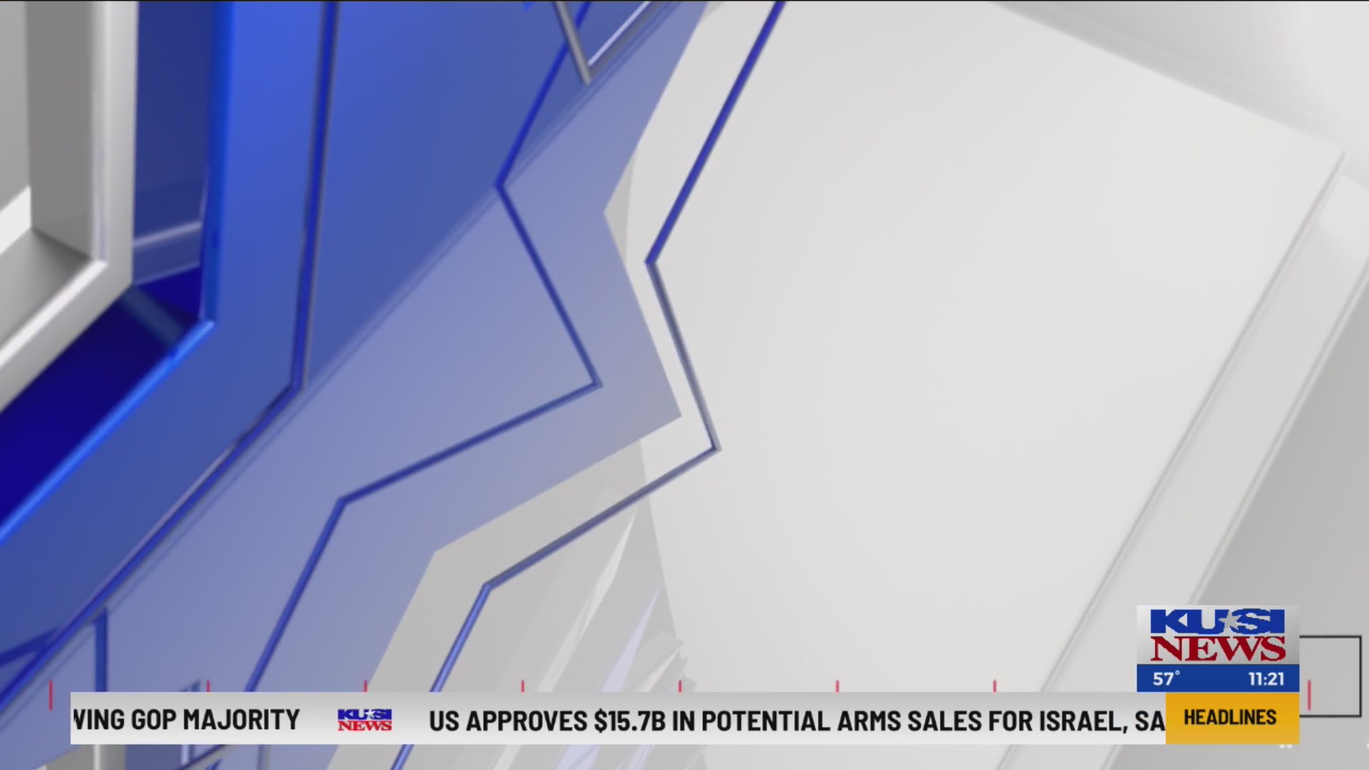 KUSI News – FOX 5 San Diego & KUSI News