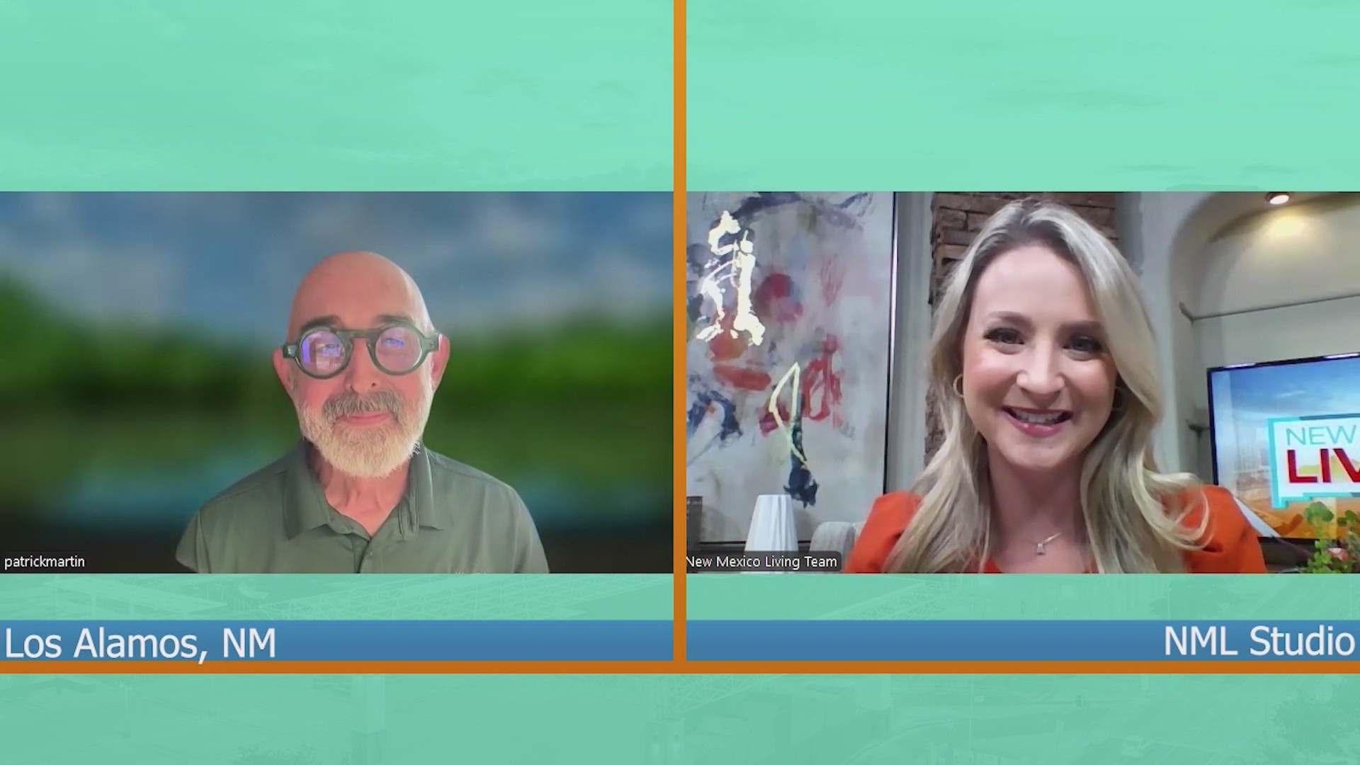 Whole body healing: Satori Healing’s innovative approach to wellness ...