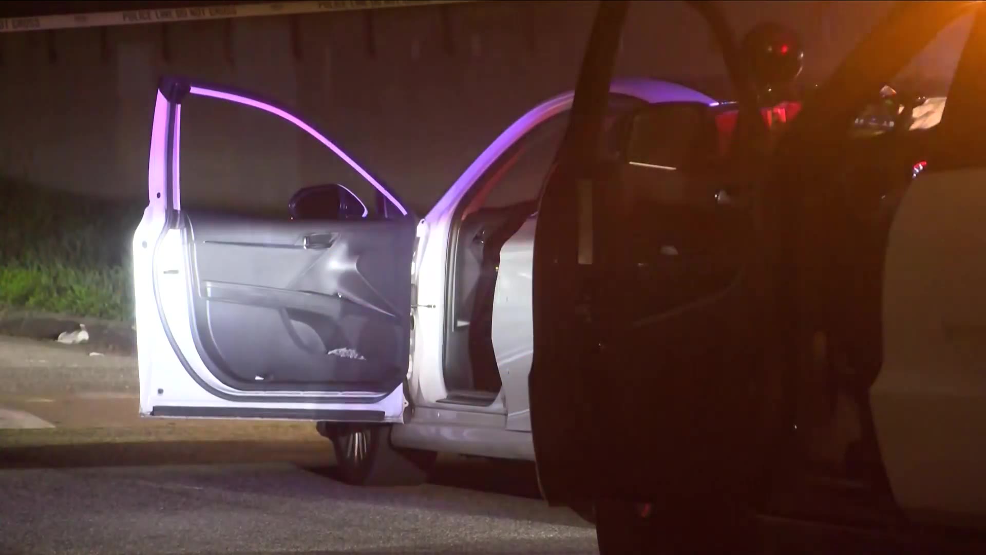 Fresno Uber driver shot in the head by passenger – CBS47 and KSEE24 ...