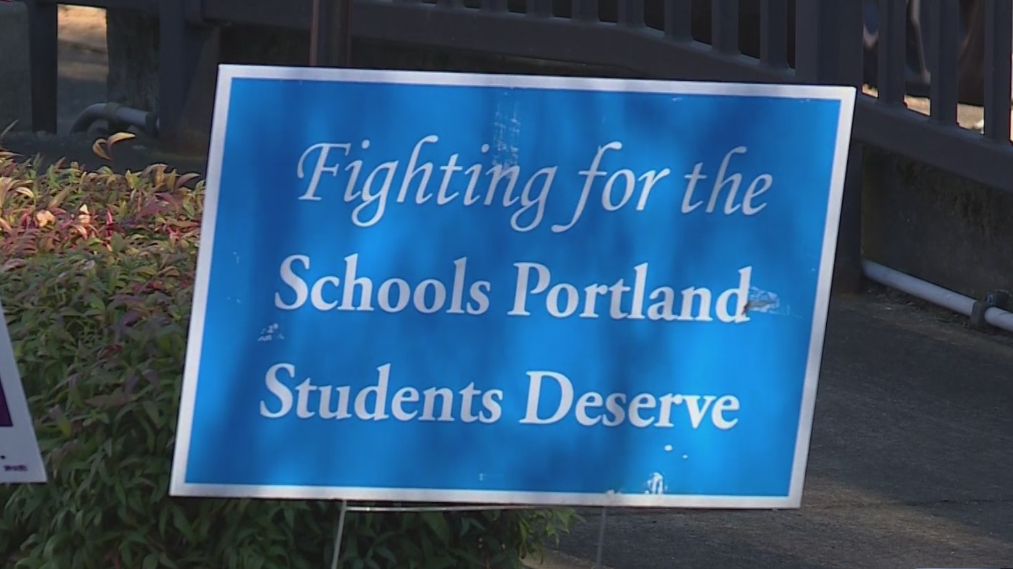 ‘Difficult decisions’: PPS floats nearly 300 job cuts amid $50 million ...