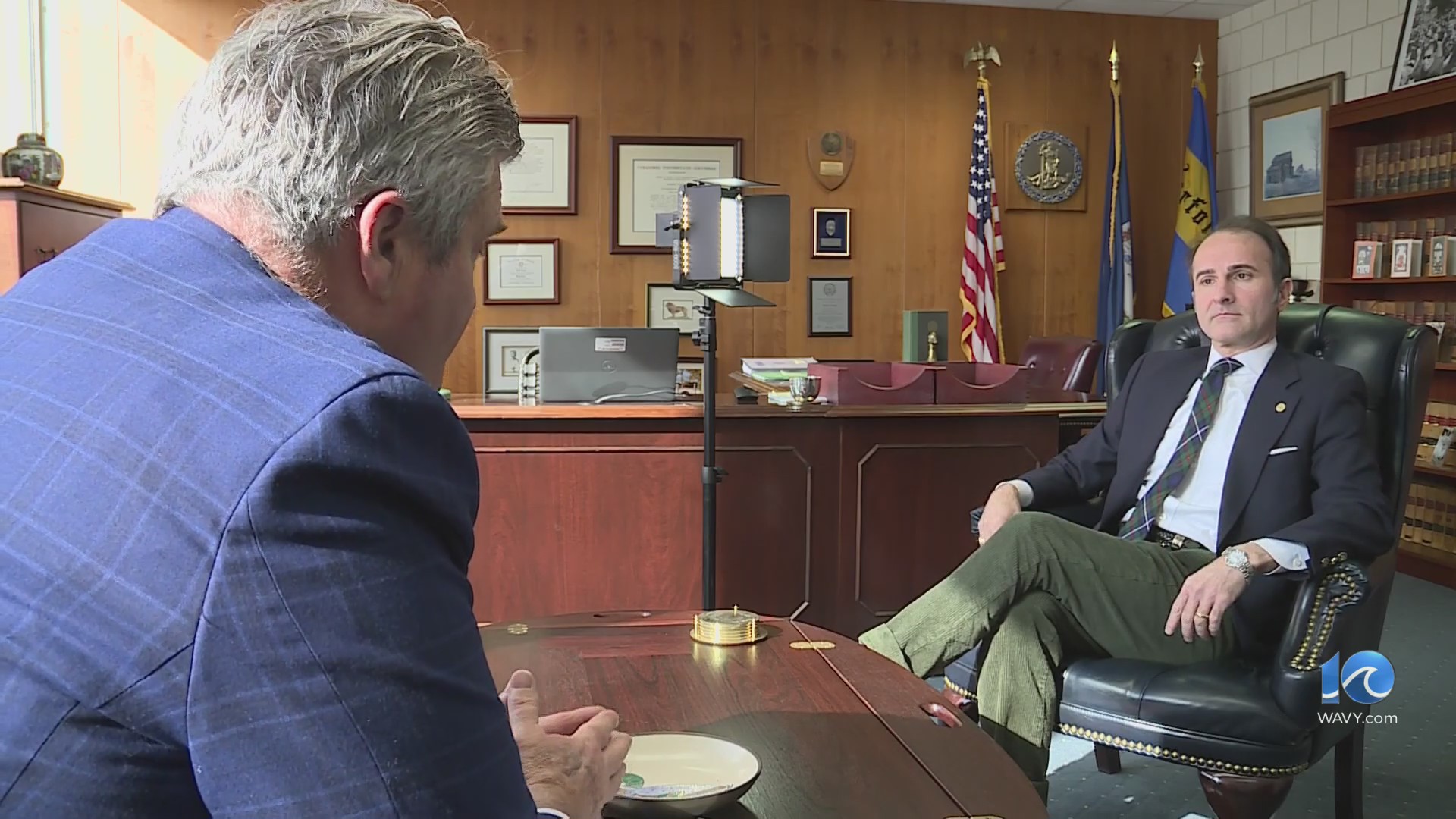 Family: Well-known Norfolk real estate broker Judy Boone shot three ...