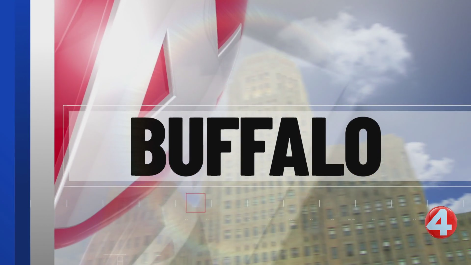 Buffalo mayor to ban city workers, police from helping ICE with ‘civil ...