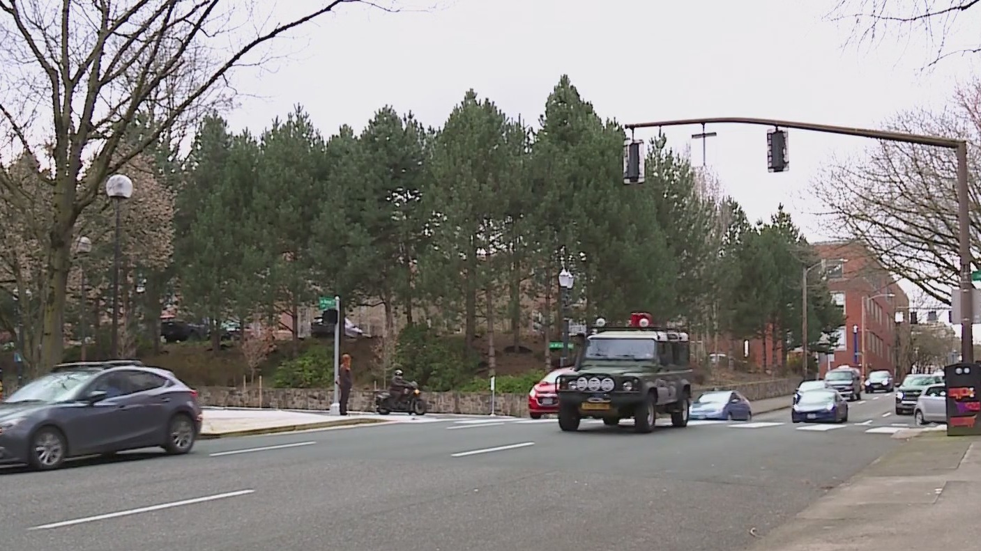 ‘It’s so sad’: When the clock springs forward, deadly crashes spike ...