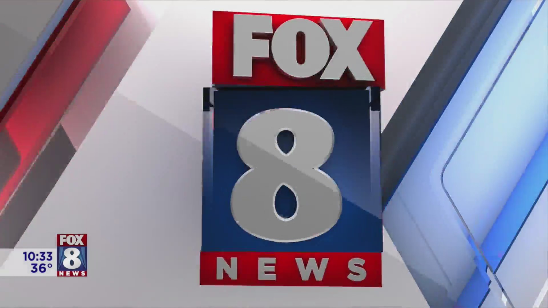 FOX 8 News at 10: Marhofer Buick GMC Giveaway – Fox 8 Cleveland WJW