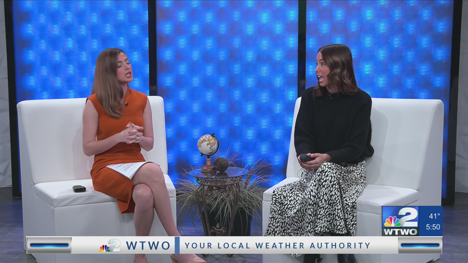 Dog Walk Forecast 01-07-26 GINNY – MyWabashValley.com