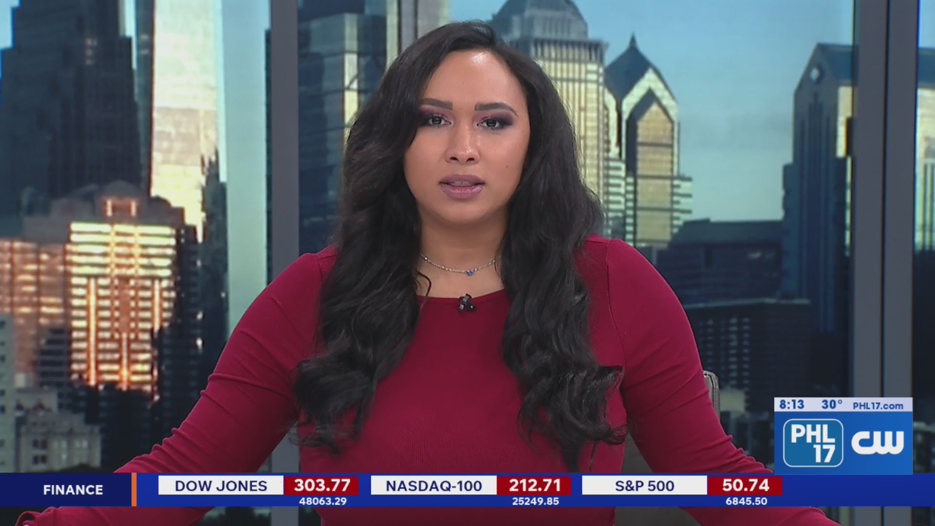 Flyers’ surprising season: what’s driving success and what’s ahead ...