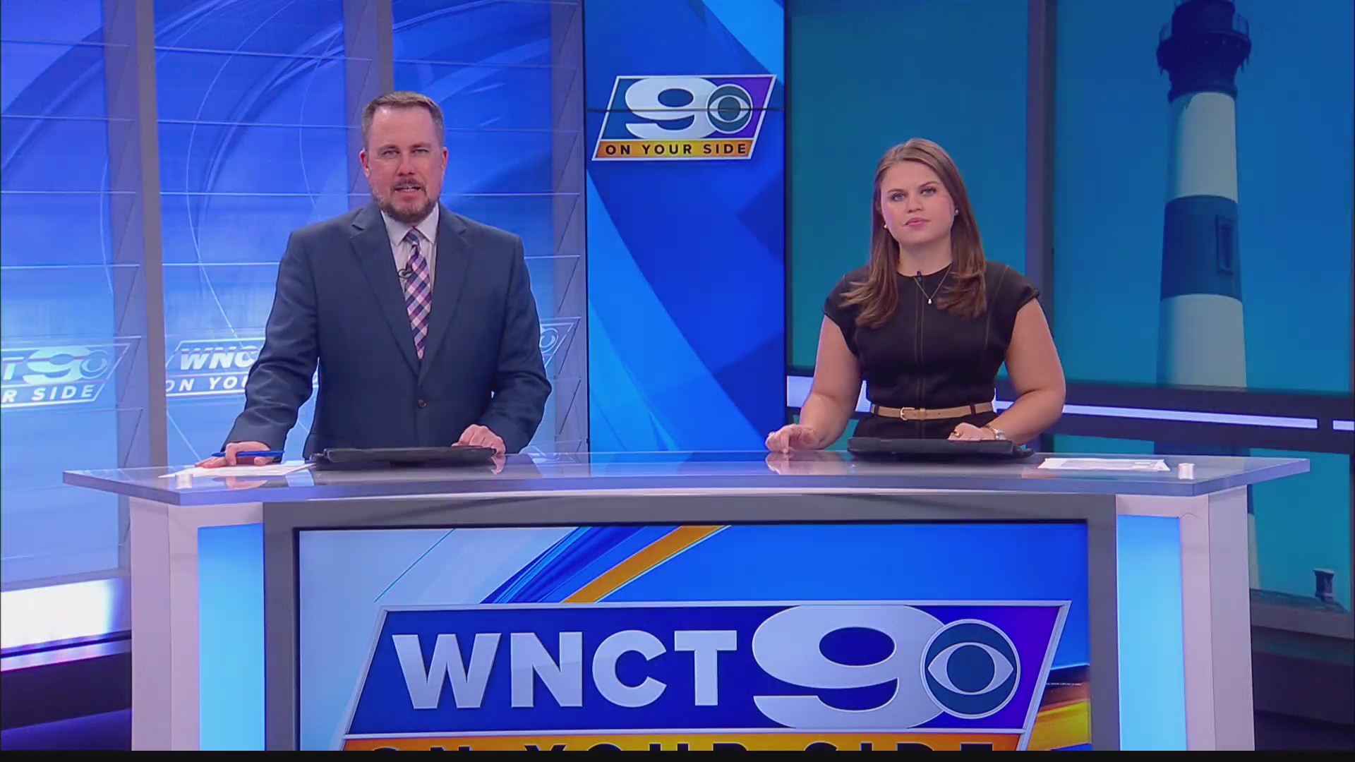 Start the new year right with smart budgeting tips – WNCT