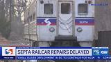 SEPTA releases new schedules, timeline ahead of drastic service cuts ...