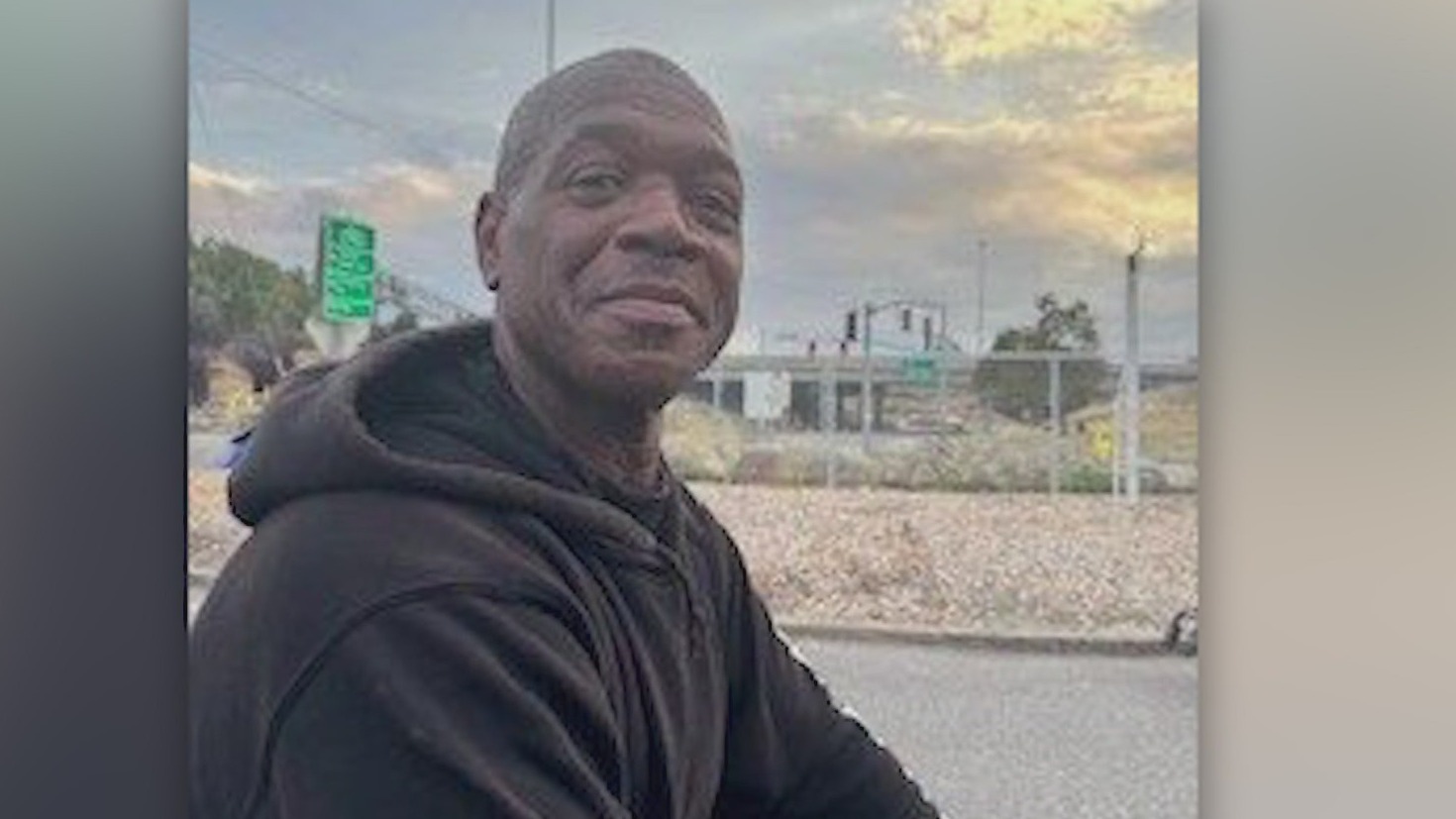 49-year-old man identified as victim of deadly Portland shooting ...