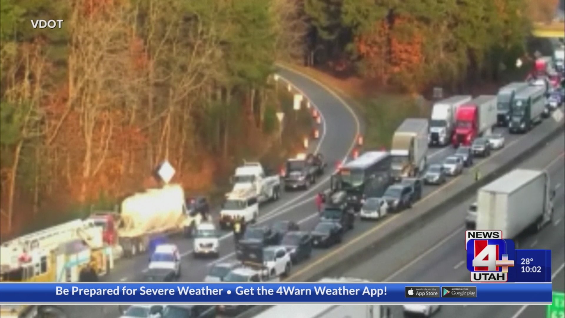 New Utah law will restrict those convicted of ‘extreme DUI’ from ...