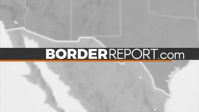 Groups oppose border barriers in Texas’ Big Bend | Border Report Live ...