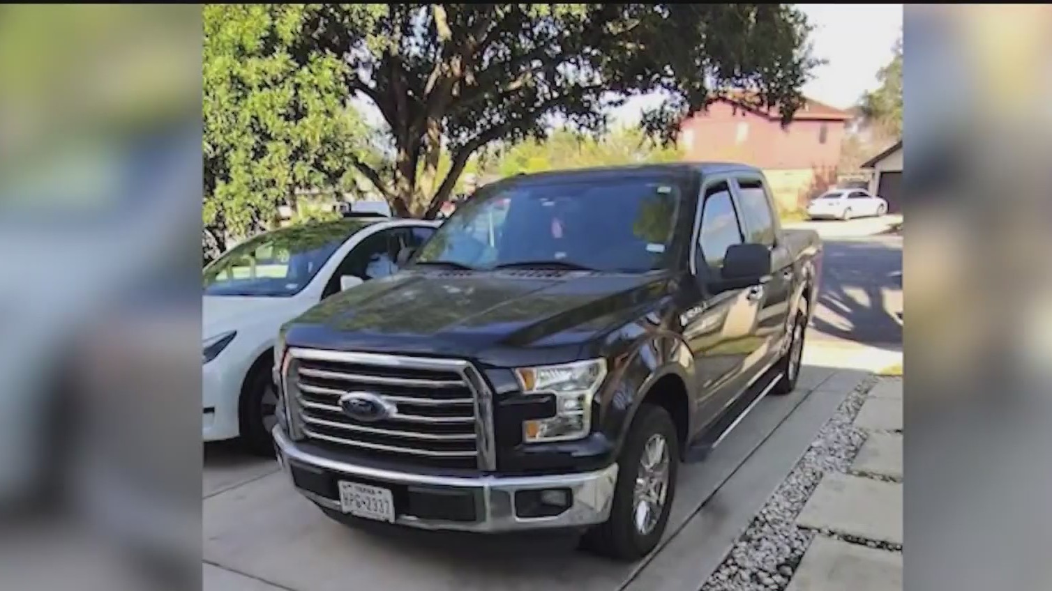 Multiple cars reported stolen from same south Austin apartment complex ...