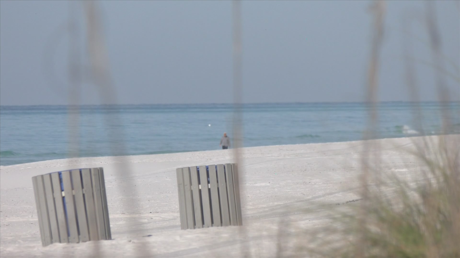 PCB Beach Safety looks ahead to the 2026 Spring Break season ...