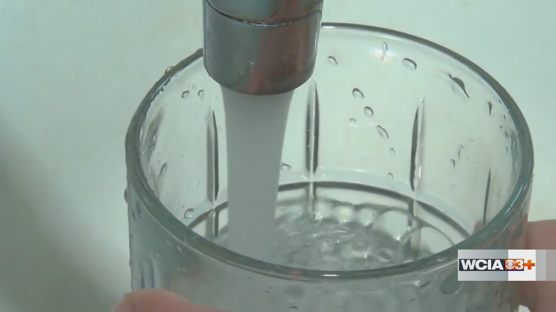 IL environmental advocates urge use of Medicaid in reducing lead ...