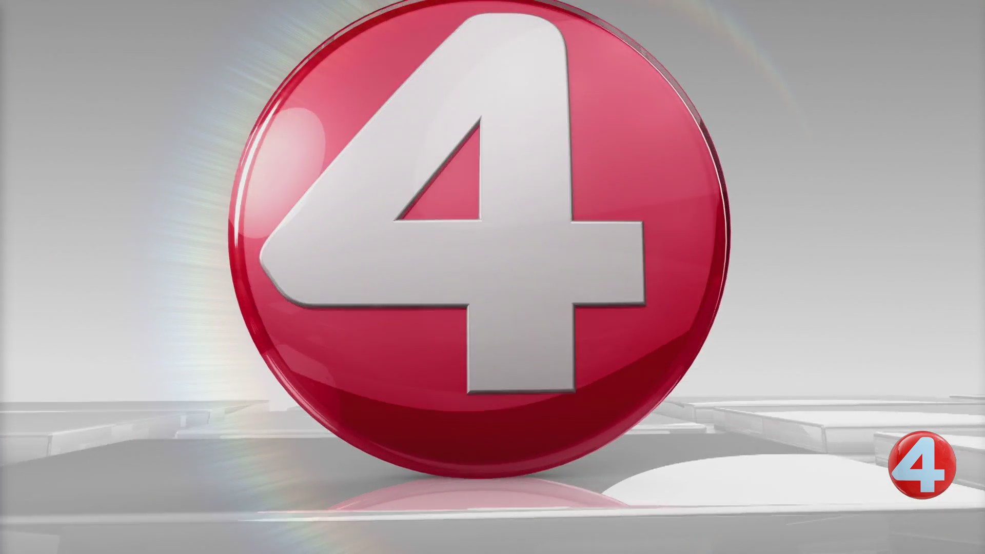 School districts host votes on revised budgets – News 4 Buffalo