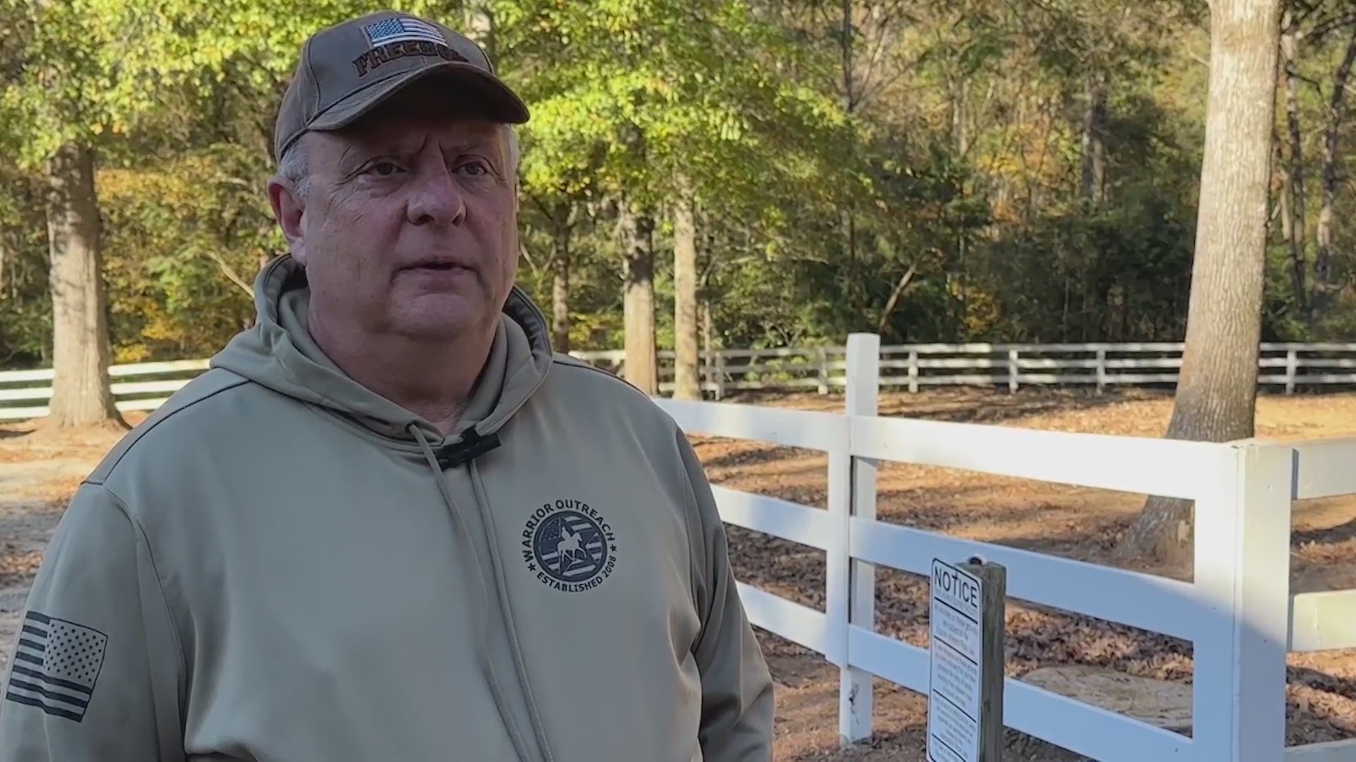 New POW MIA monument in Russell County – WRBL