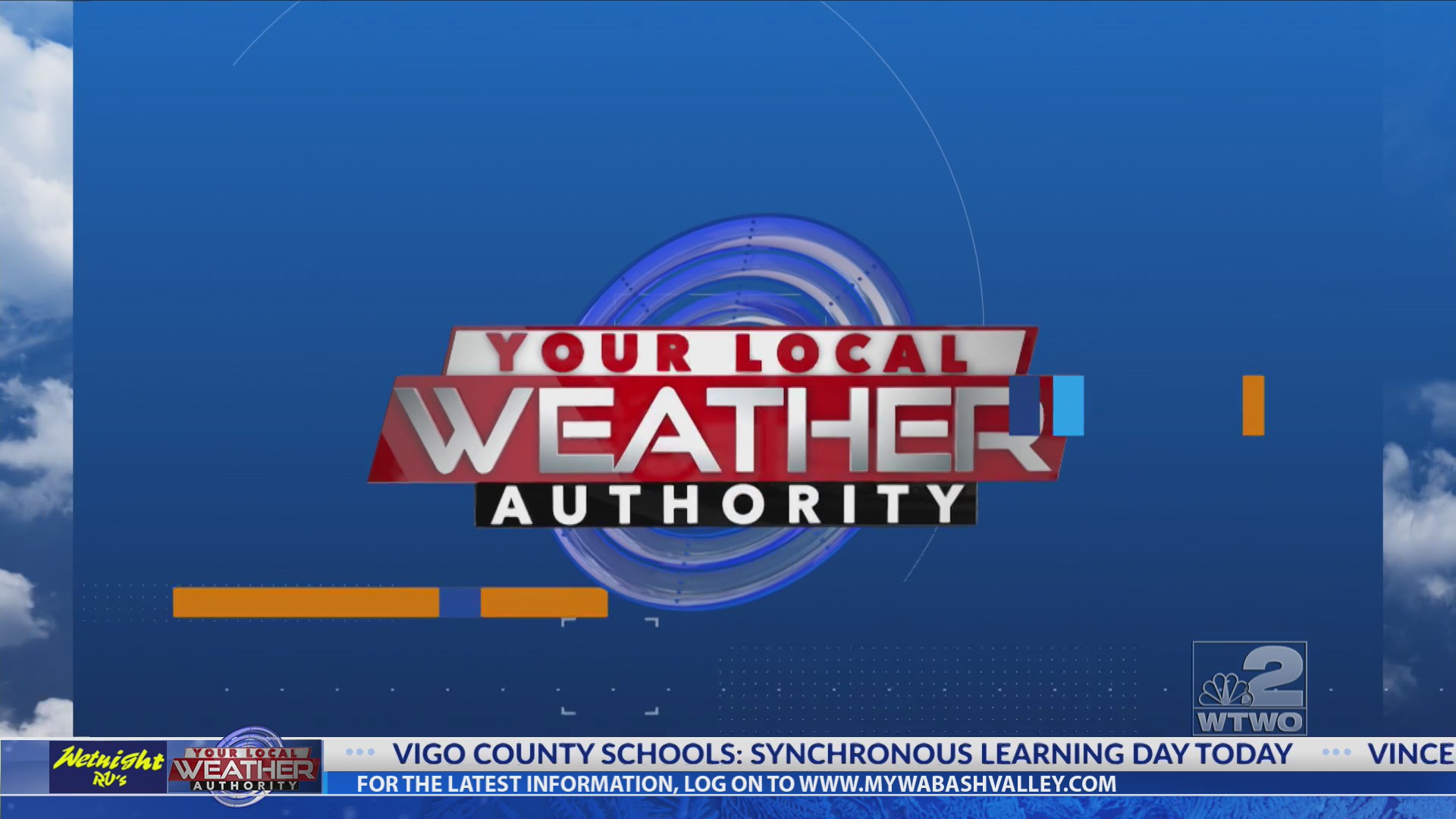 Dog Walk Forecast Joy 1-27-26 – MyWabashValley.com