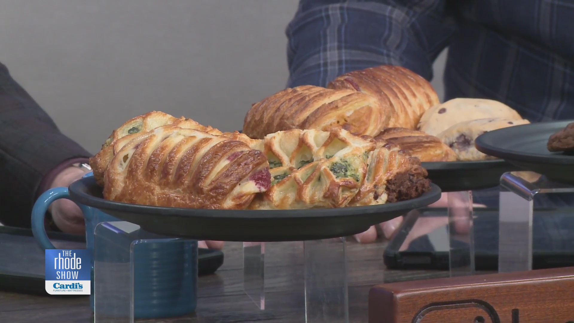 Midweek Pick-Me-Up with Brewology! – WPRI.com