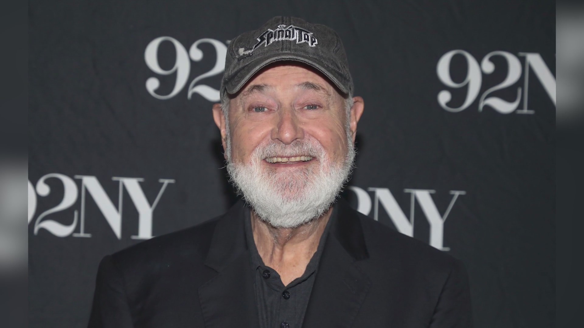 Family member questioned after Rob Reiner and his wife found dead in ...