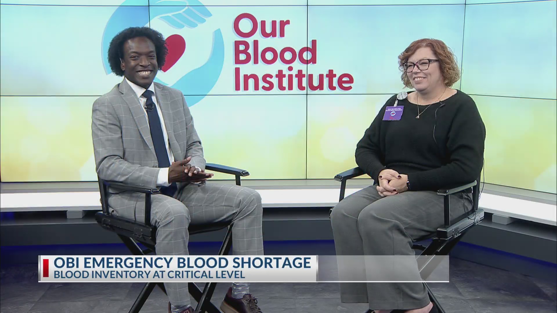 OBI emergency blood shortage 1-12-26 – Texomashomepage.com