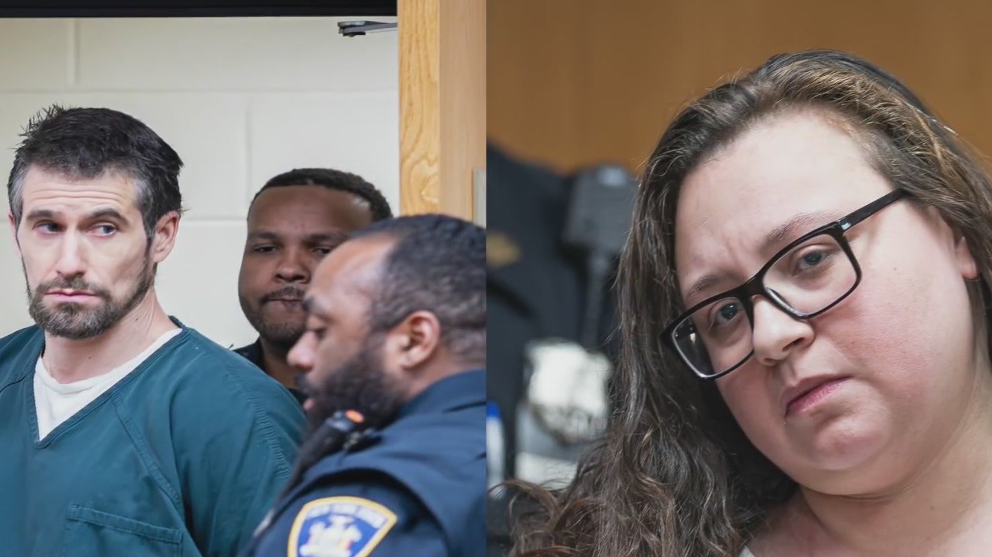 ‘Shaken us to our core’: Victim’s family speaks out in Babylon body ...