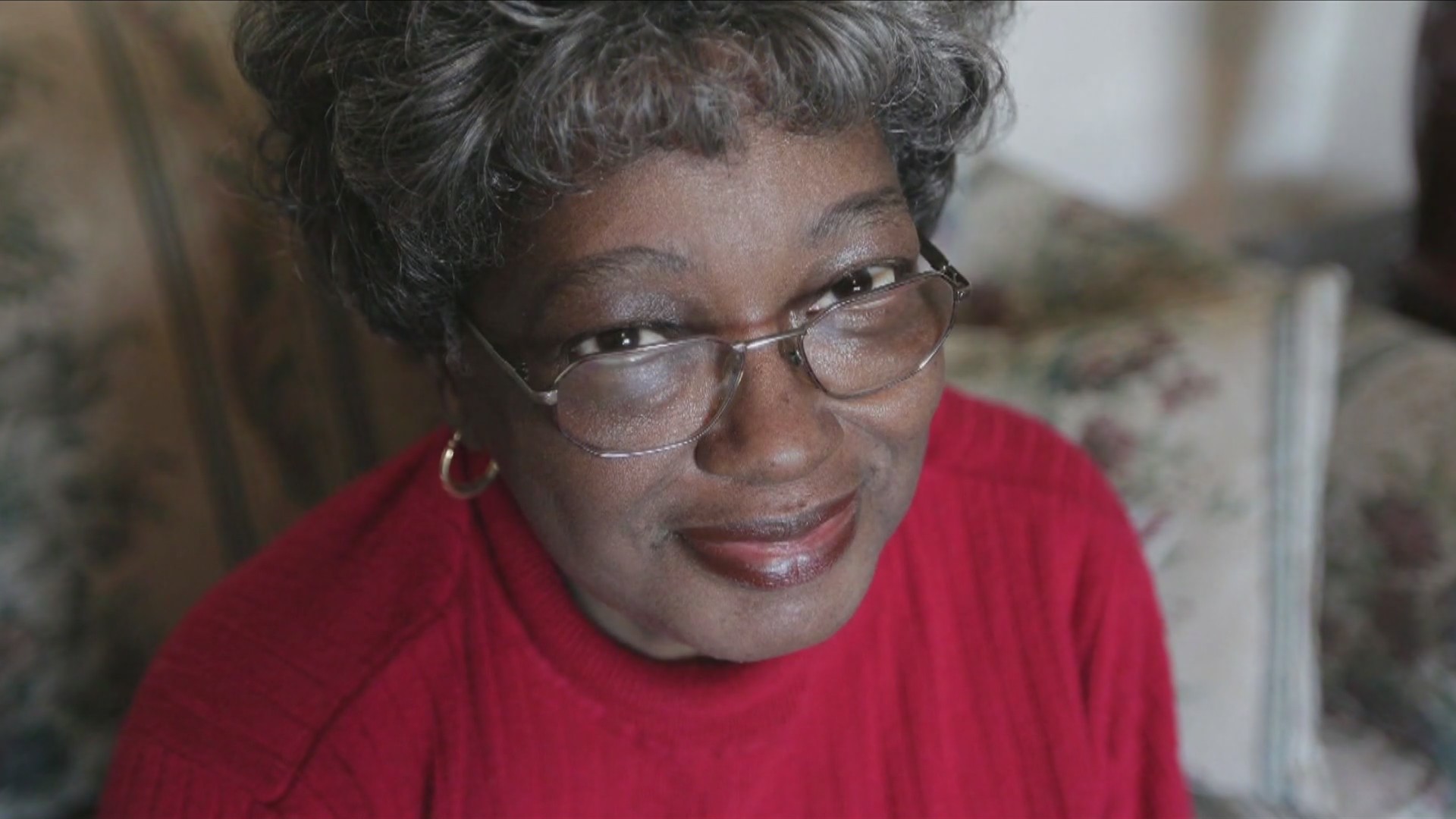 Claudette Colvin, civil rights pioneer, dies at age 86 – CIProud.com