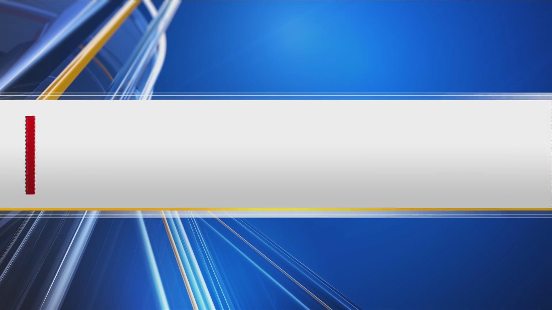 Public Service Commission enacts new lightning initiative to fast track ...