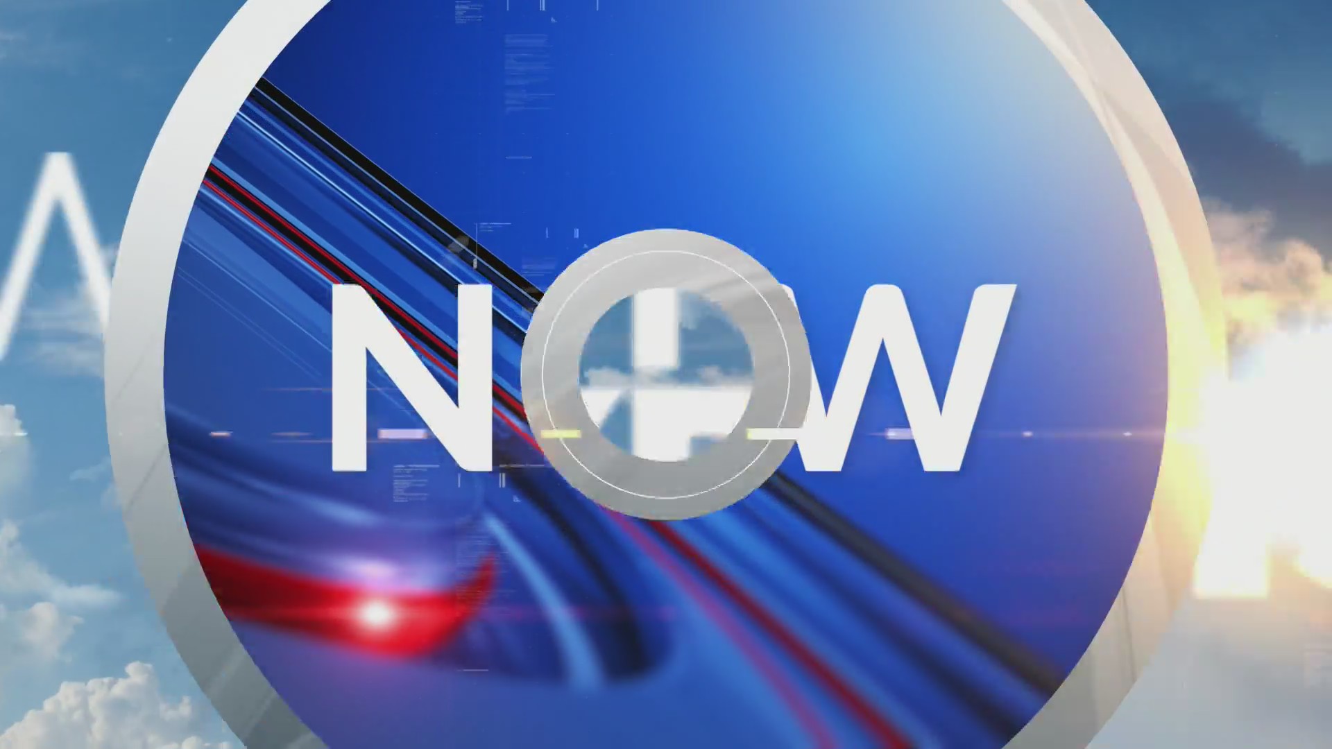 WREG Memphis Weather Monday Daybreak 1/5/26 – WREG.com