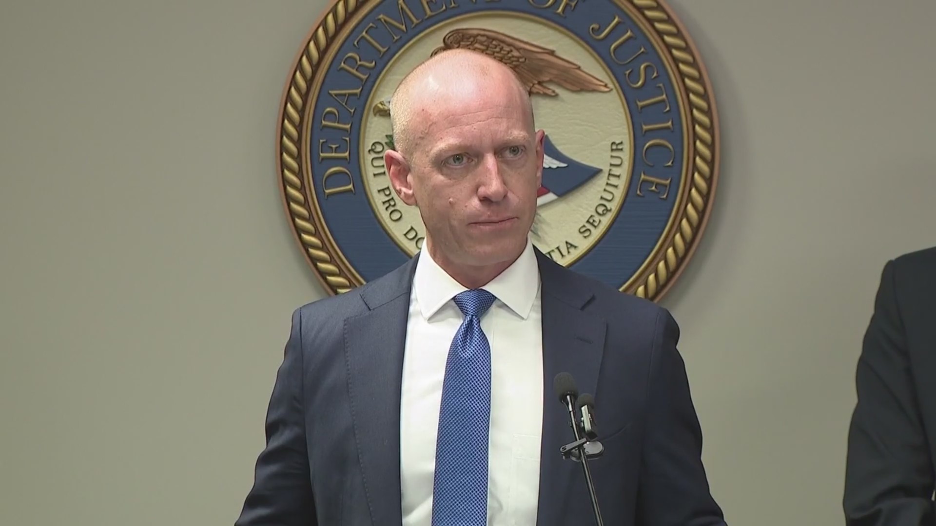 15 indicted, including alleged leader, in ‘largest meth seizure in ...