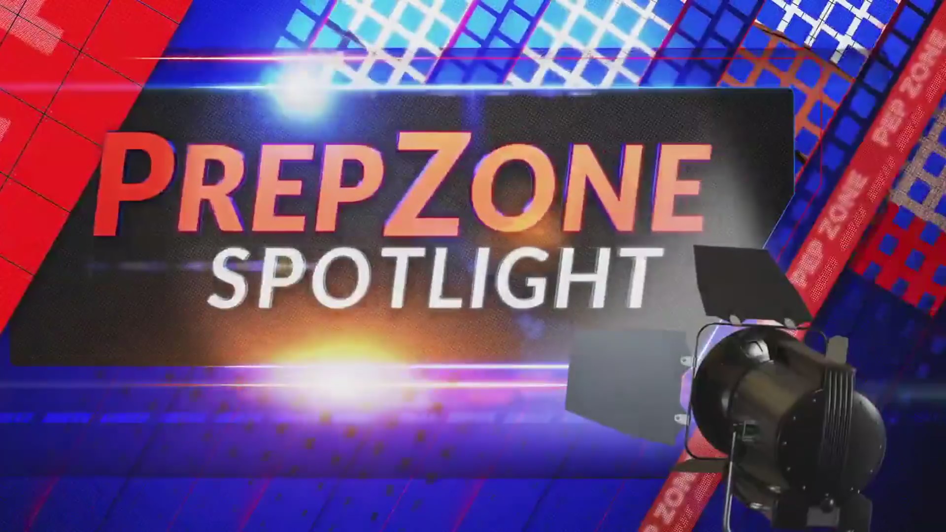 PrepZone Spotlight- February 12-part 2: Senate Bill 863 – FOX 2
