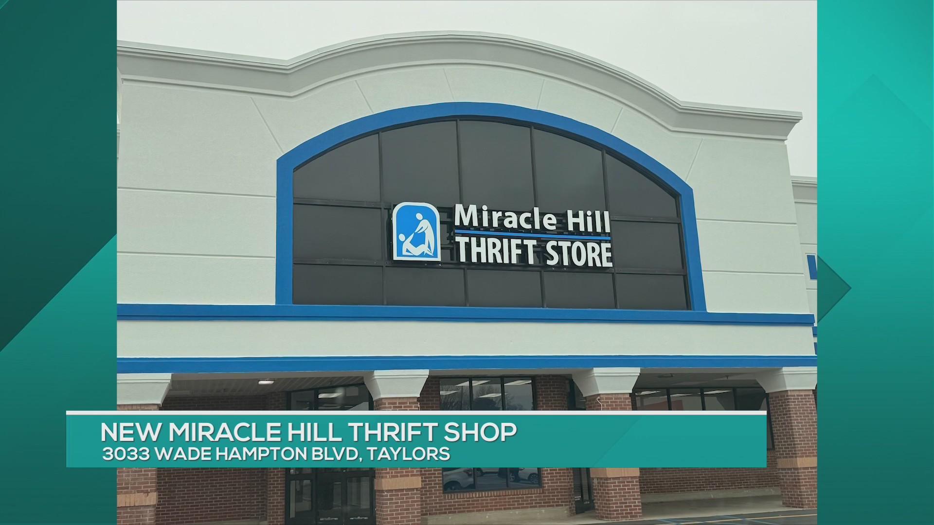 MIRACLE HILL 1 7 26 – WSPA 7NEWS