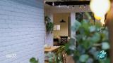 Game Show Battle Rooms brings TV game show fun to DFW | CW33 Dallas ...
