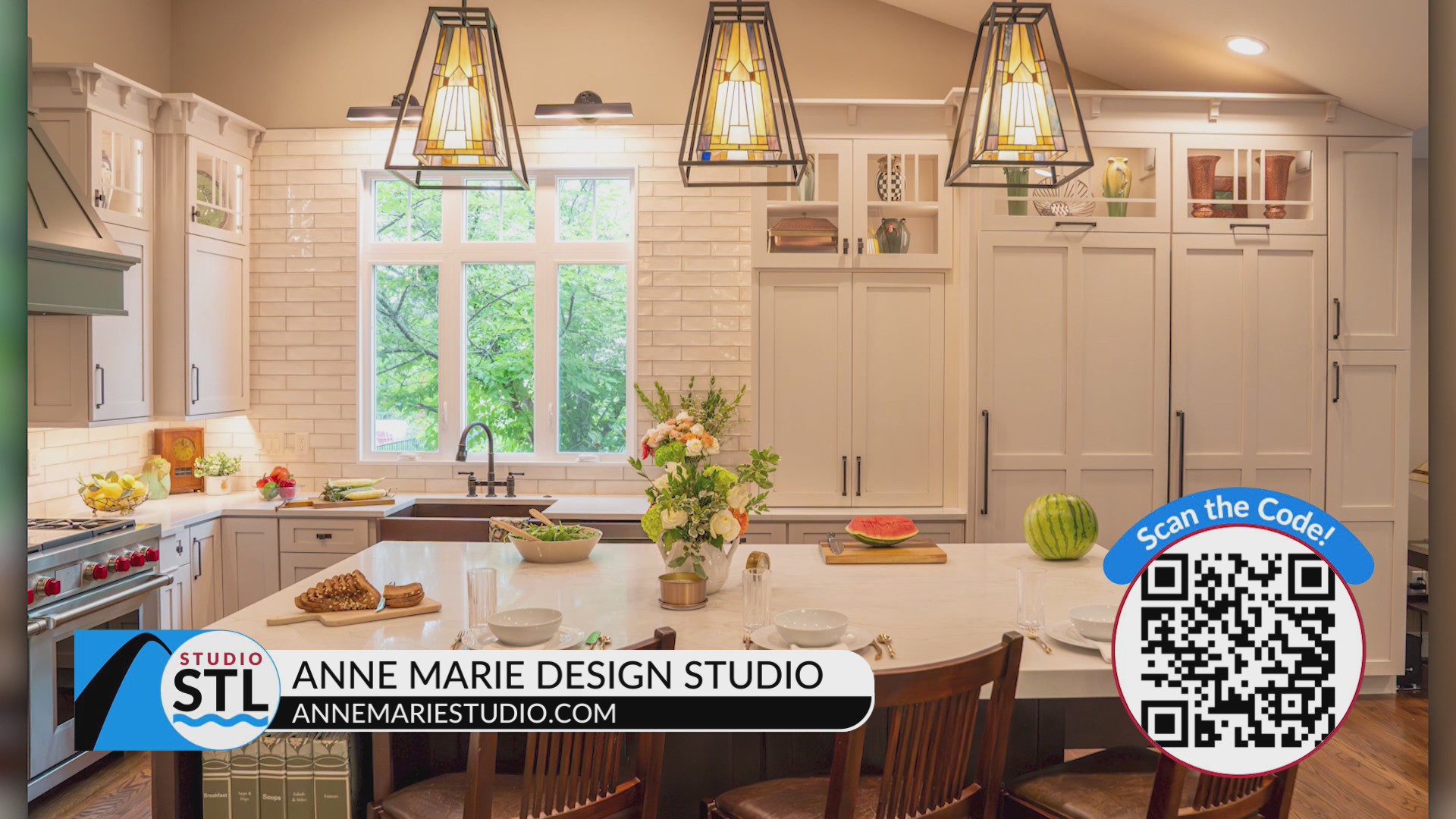 It’s Design Tip Tuesday with Anne Marie Design Studio – FOX 2