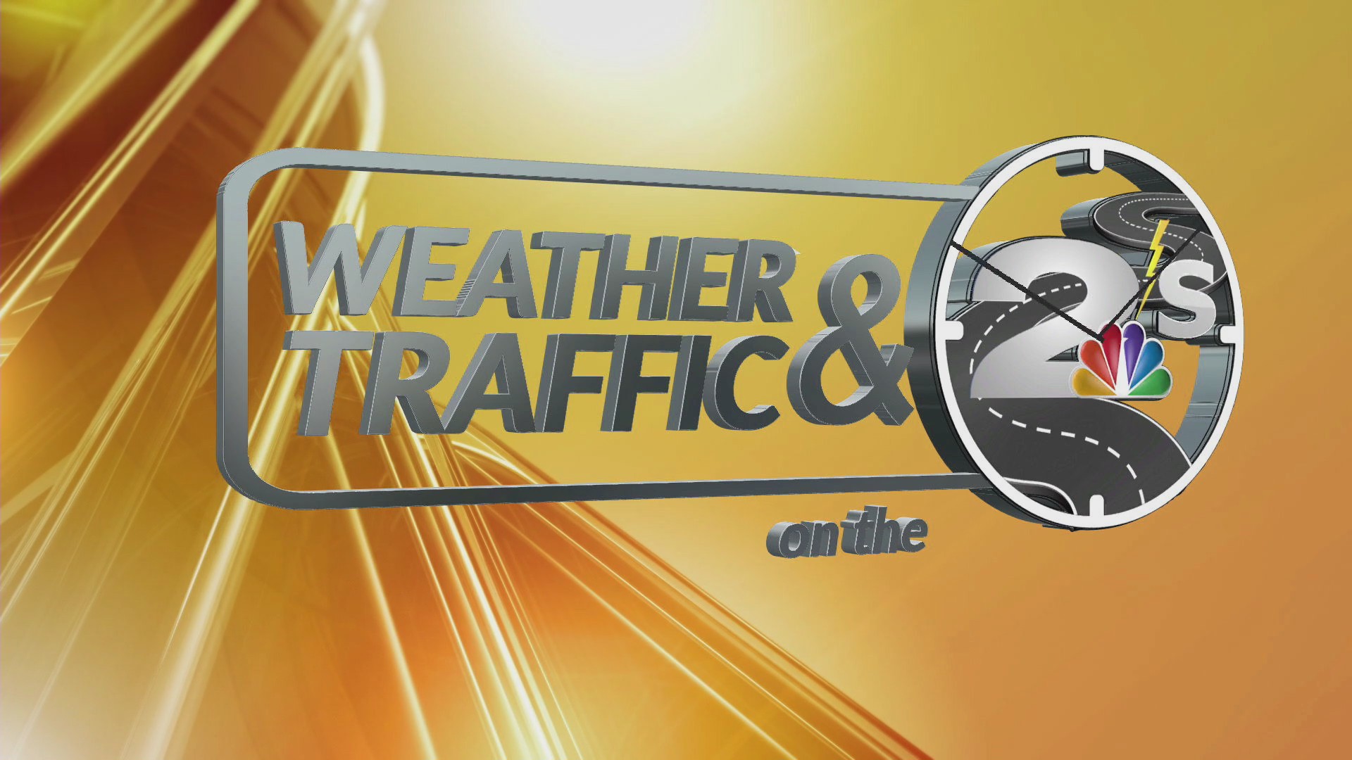Jed’s 6-10 – WCBD News 2