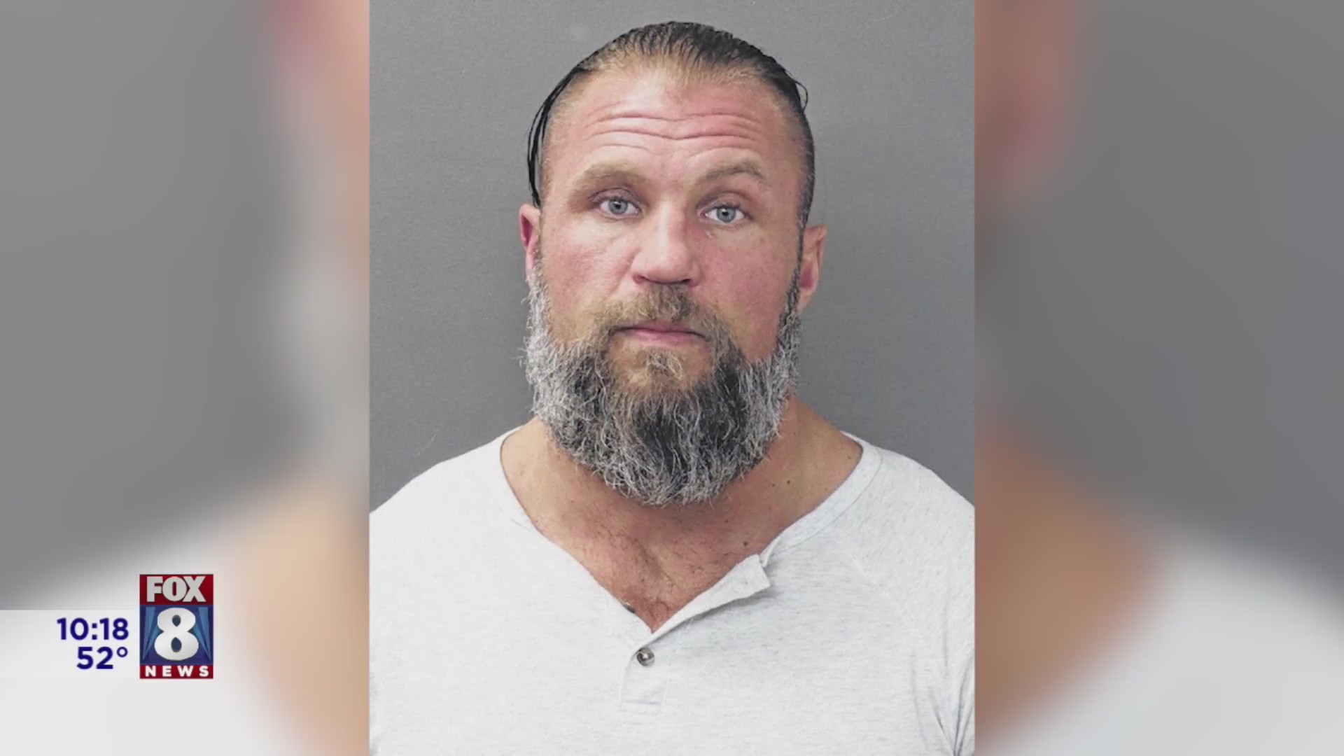 Vivek Ramaswamy’s former bodyguard faces drug trafficking charges ...