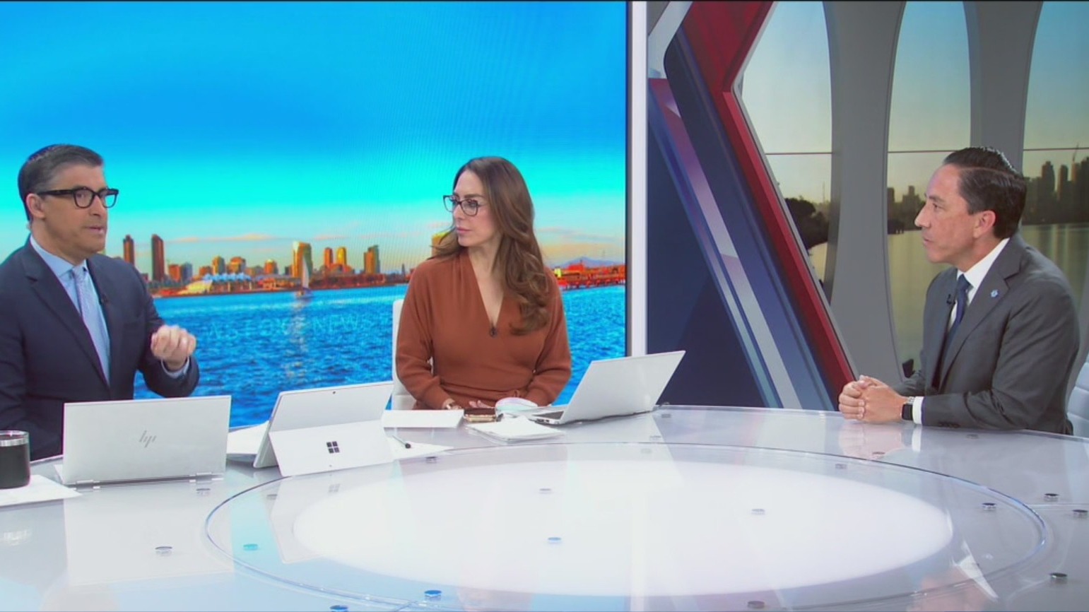 2026 San Diego outlook – FOX 5 San Diego & KUSI News