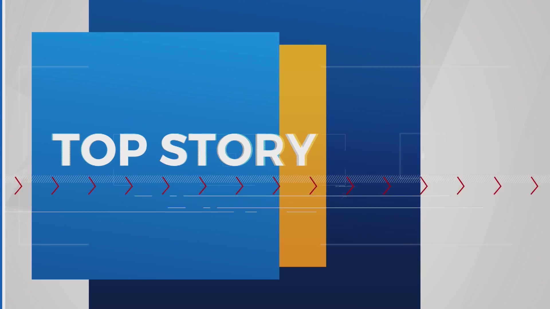 Body found in Ohio River near I-470 identified as Wheeling man – WTRF