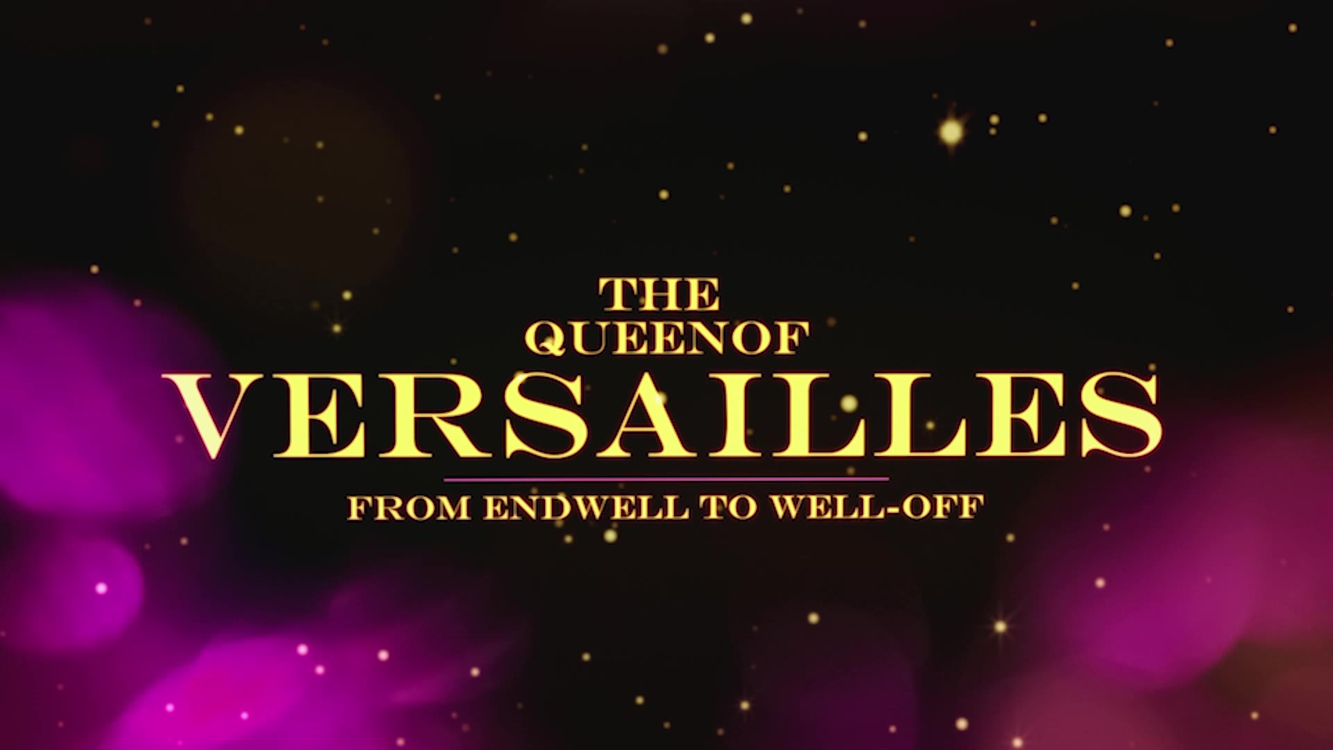 Queen of Versailles brings Endwell native’s story to Broadway – WIVT ...